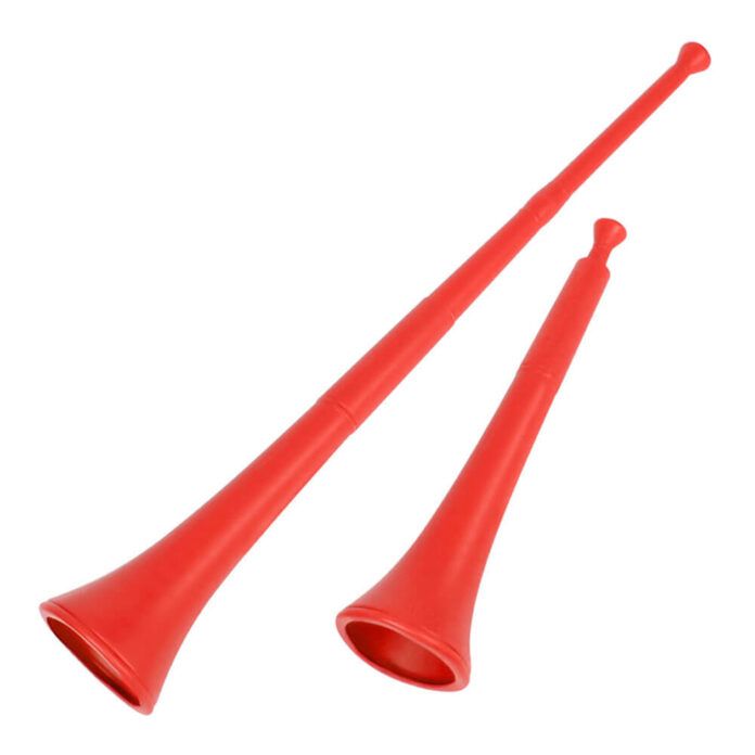 Carnival Horn | UKON Careers